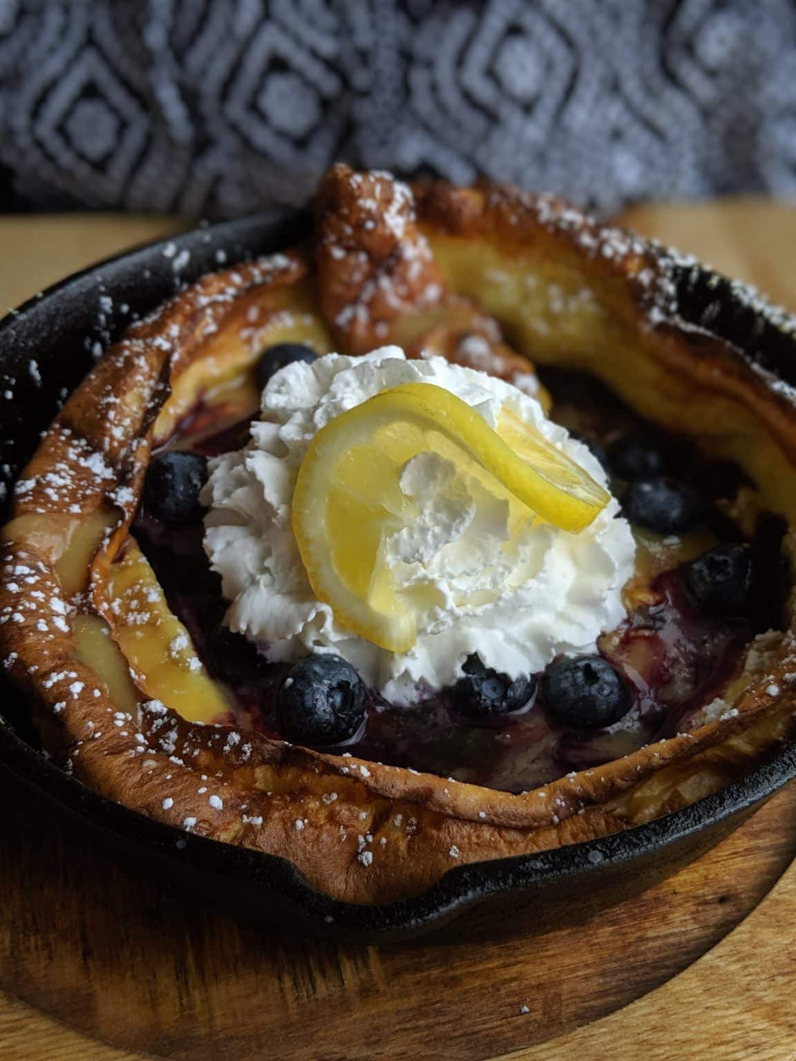 The Iron Whisk » Southern Illinois Eats